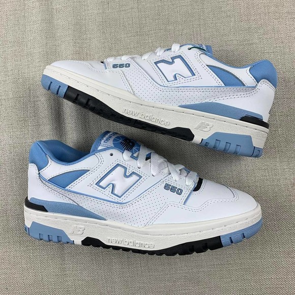 New Balance | Shoes | New Balance 55 Unc | Poshmark